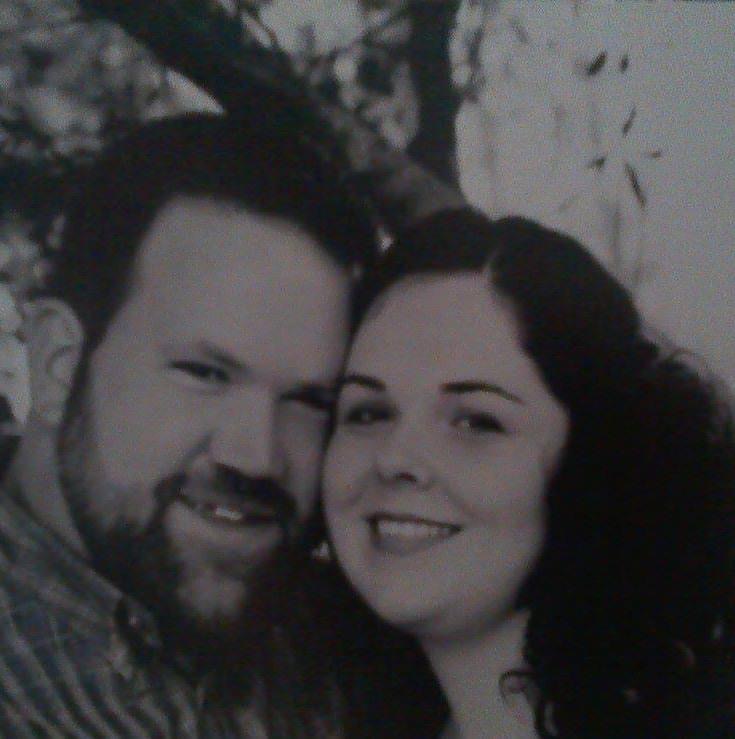 To Tim and Alicia – He Said What?!